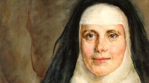 10 Facts about Catherine Mcauley - Fact File