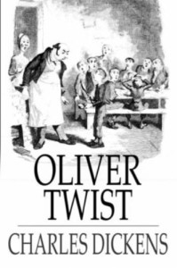 10 Facts about Charles Dickens Oliver Twist - Fact File