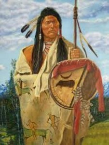 10 Facts about Cherokee - Fact File