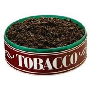 10 Facts about Chewing Tobacco | Fact File