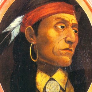 10 Facts about Chief Pontiac - Fact File