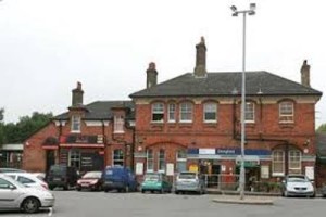 10 Facts about Chingford - Fact File