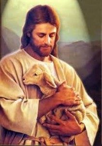 10 Facts about Christianity - Fact File