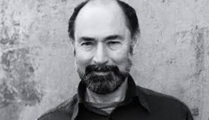 10 Facts about Christopher Bruce - Fact File