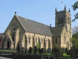 10 Facts about Church of England - Fact File