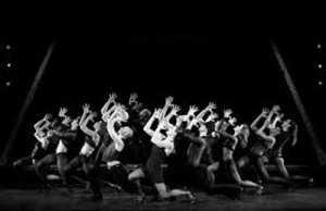 10 Facts about Chicago the Musical - Fact File