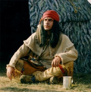 10 Facts about Chief Tecumseh - Fact File