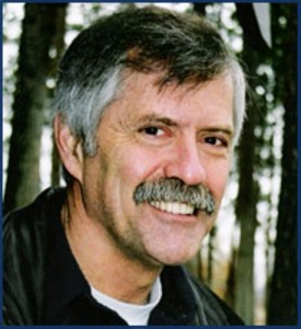 10 Facts about Chris Crutcher - Fact File