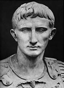 10 Facts about Cincinnatus - Fact File