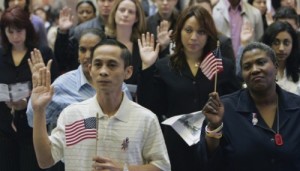 10 Facts about Citizenship - Fact File