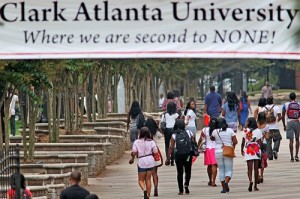 10 Facts about Clark Atlanta University - Fact File