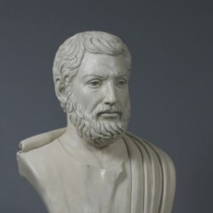 10 Facts about Cleisthenes - Fact File