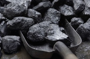 10 Facts about Coal - Fact File