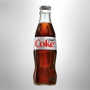10 Facts about Coke - Fact File