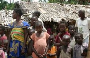 10 Facts about Congo - Fact File