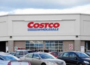 10 Facts about Costco - Fact File