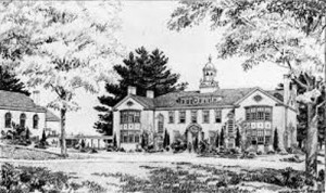 10 Facts about Connecticut Colony - Fact File