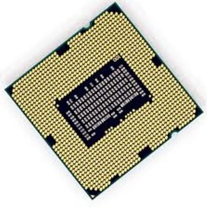 10 Facts about CPU - Fact File