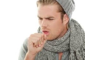 10 Facts about Coughing - Fact File