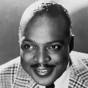 10 Facts about Count Basie - Fact File