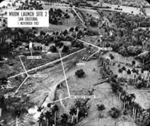 10 Facts about Cuban Missile Crisis - Fact File