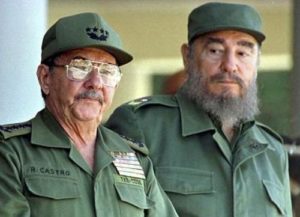 10 Facts about Cuba’s Government - Fact File