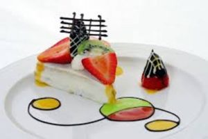 10 Facts about Culinary Arts - Fact File