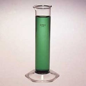 10 Facts about Cylinders - Fact File