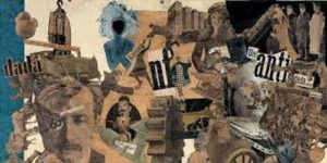 10 Facts about Dadaism - Fact File