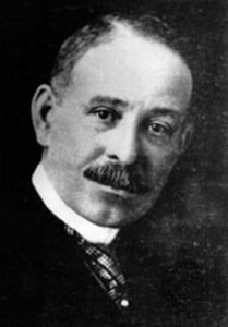 10 Facts about Daniel Hale Williams - Fact File