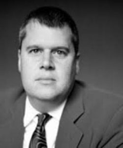 10 Facts about Daniel Handler - Fact File