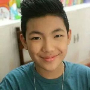 10 Facts about Darren Espanto - Fact File