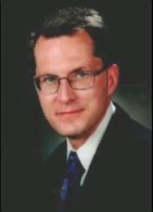 10 Facts about Dave Pelzer - Fact File