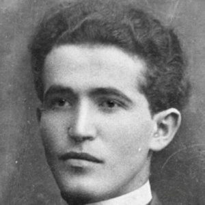 10 Facts about David Ben Gurion - Fact File