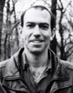 10 Facts about David Klass - Fact File