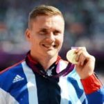 10 Facts about David Weir - Fact File
