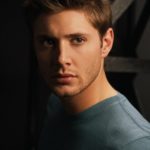 10 Facts about Dean Winchester - Fact File