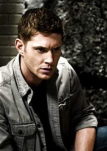 10 Facts about Dean Winchester - Fact File