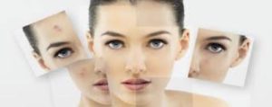 10 Facts about Dermatology - Fact File