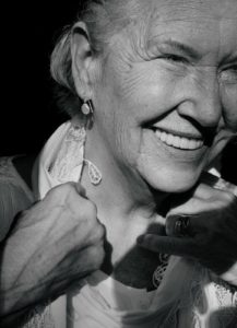 10 Facts about Annie Dillard - Fact File