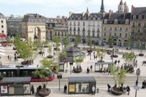 10 Facts about Dijon France - Fact File