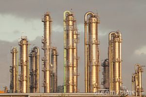 10 Facts about Distillation - Fact File