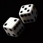 10 Facts about Dice - Fact File