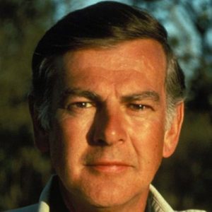 10 Facts about Donald Johanson - Fact File