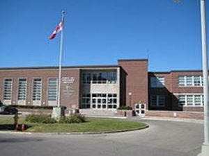 10 Facts about Drake - Fact File