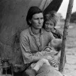 10 Facts about Dust Pneumonia - Fact File