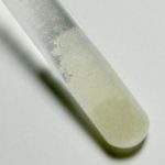 10 Facts about Dysprosium - Fact File